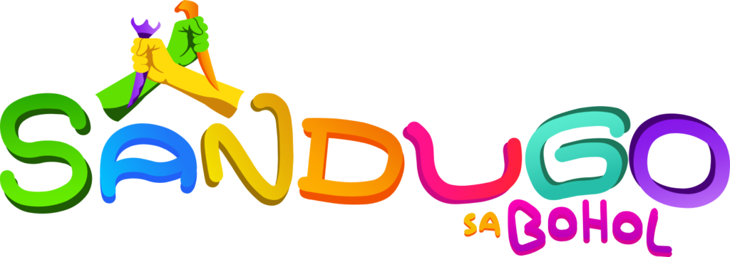 About Sandugo Festival